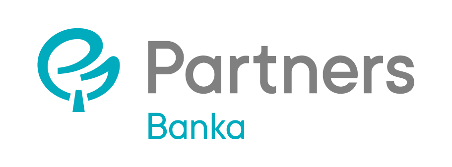 Skupina Partners dostala od ČNB bankovní licenci - Partners Banka